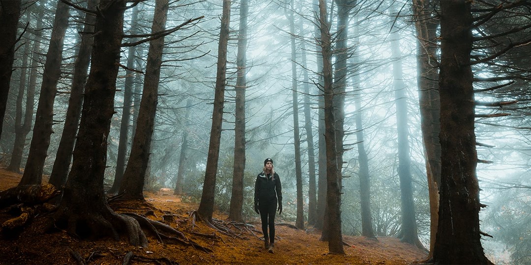 'First in Fright': why North Carolina is such a spooky state | Travelzoo