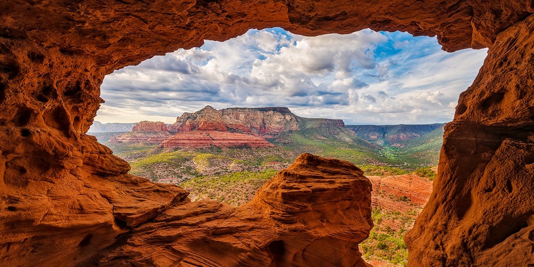 Arizona: Your Insider Guide to the Grand Canyon State | Travelzoo