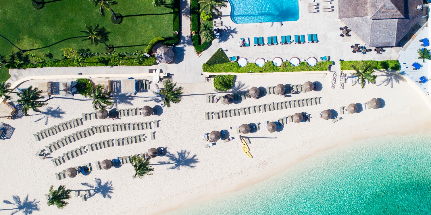 The Bahamas | Featured Destination | Travelzoo | Travelzoo