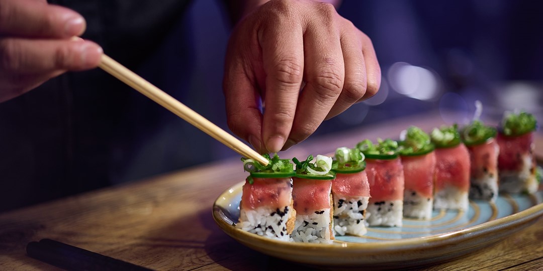 $699—Bahamas oceanview retreat w/$330 in perks | Travelzoo