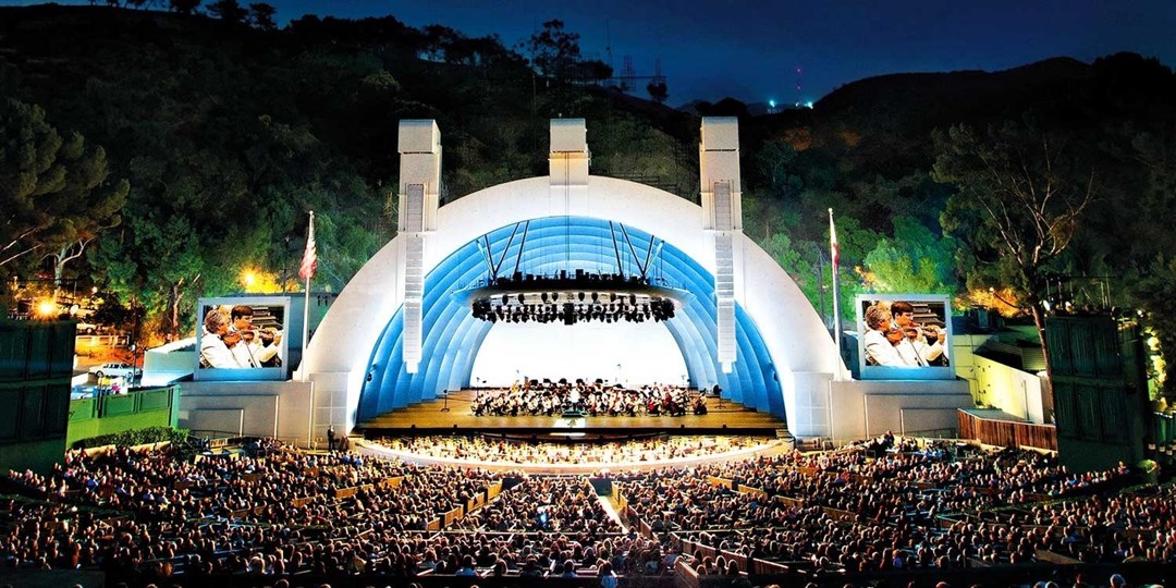 See LA Like a Local in Spring & Summer | Travelzoo