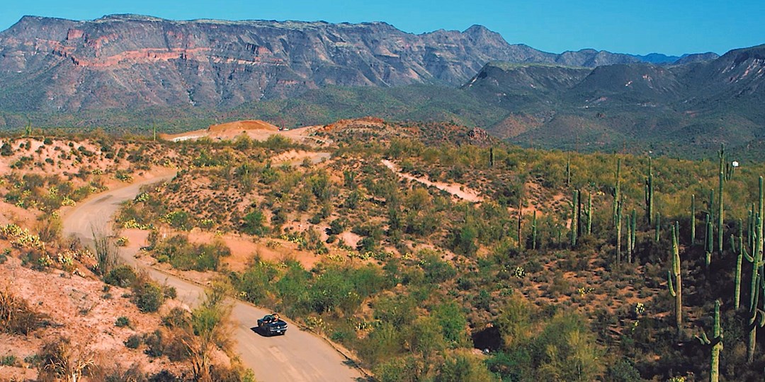 Phoenix Featured Destination Travelzoo Travelzoo