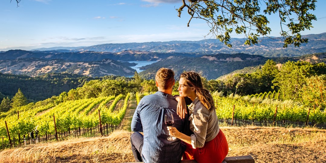 Travelzoo: Deals on Hotels, Flights, Vacations, Cruises & More