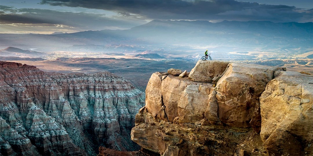 Southern Utah | Featured Destination | Travelzoo | Travelzoo