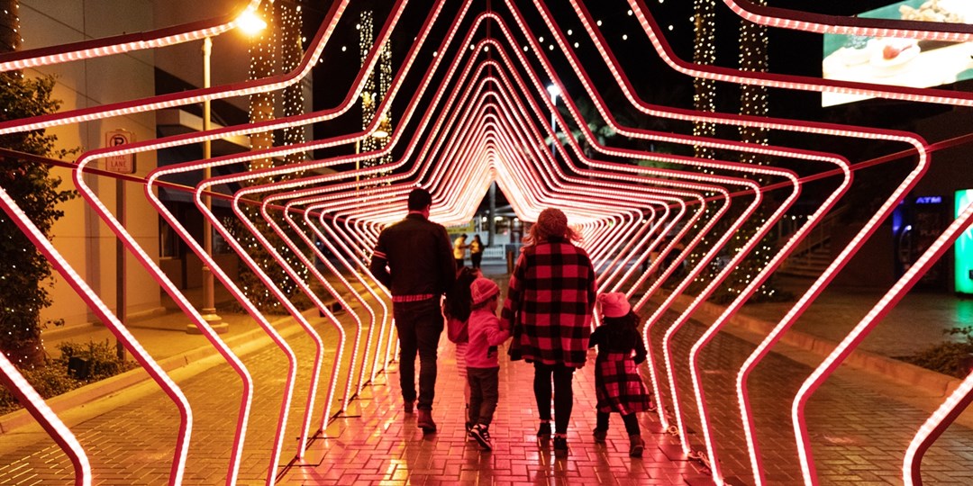 Tempe, Arizona: The unexpected hub of holiday fun | Travelzoo