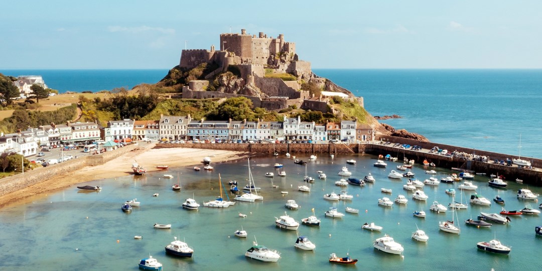 Travelzoo: Urlaub, Reisen, Kreuzfahrten und billige Flüge