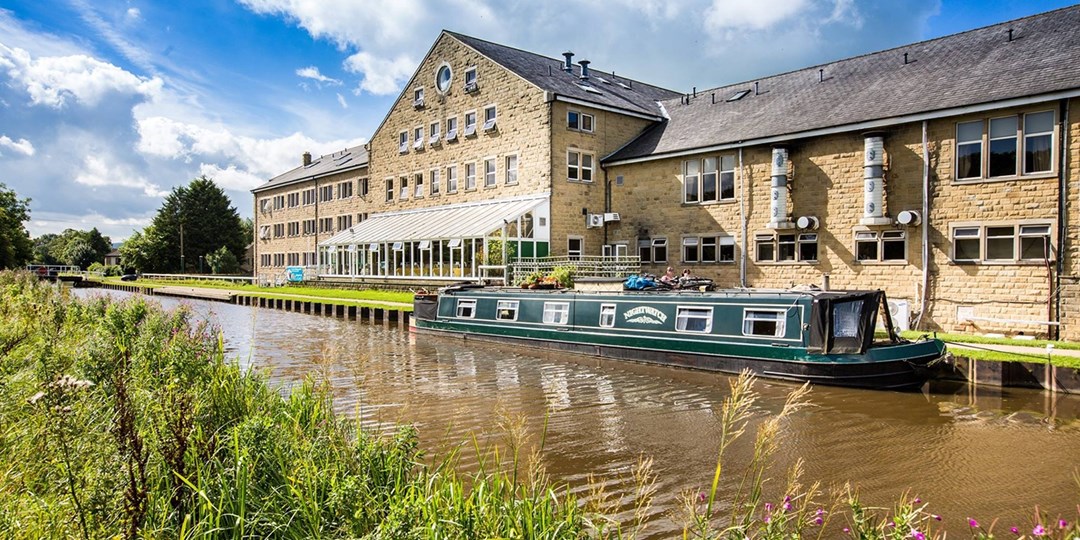 99 Top Seller North Yorkshire Stay W dinner Save 31 Travelzoo 99-top-seller-north-yorkshire-stay-w-dinner-save-31-travelzoo