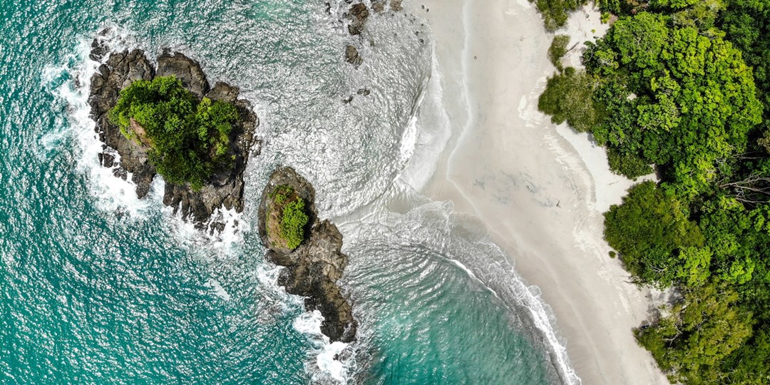 $399—Costa Rica 5-star all-inclusive for 2, reg. $739 | Travelzoo