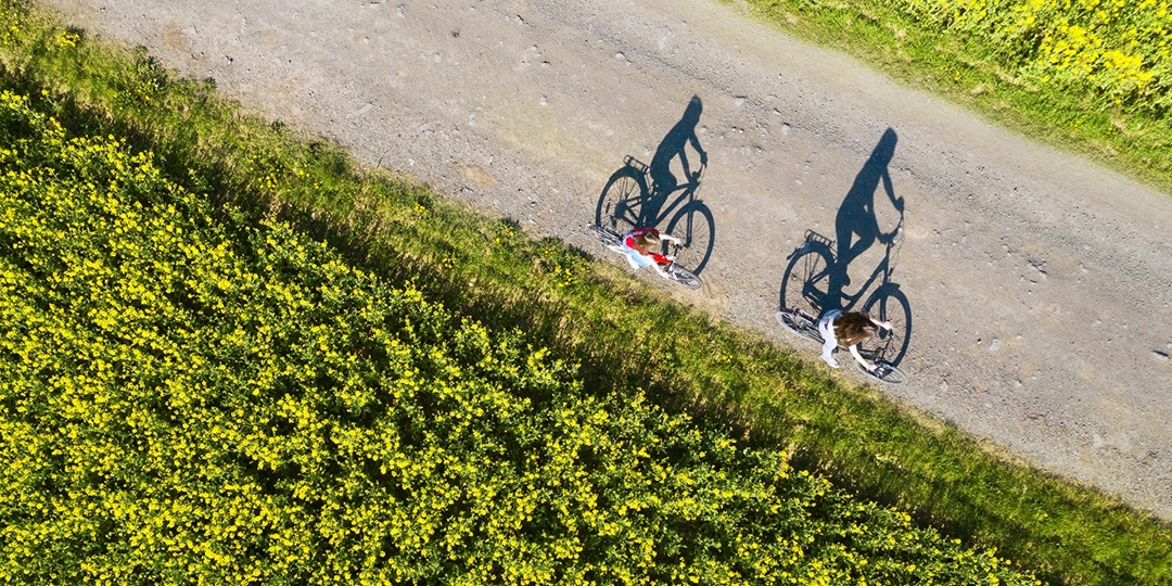 £179—2 nights in the Suffolk Broads | Travelzoo