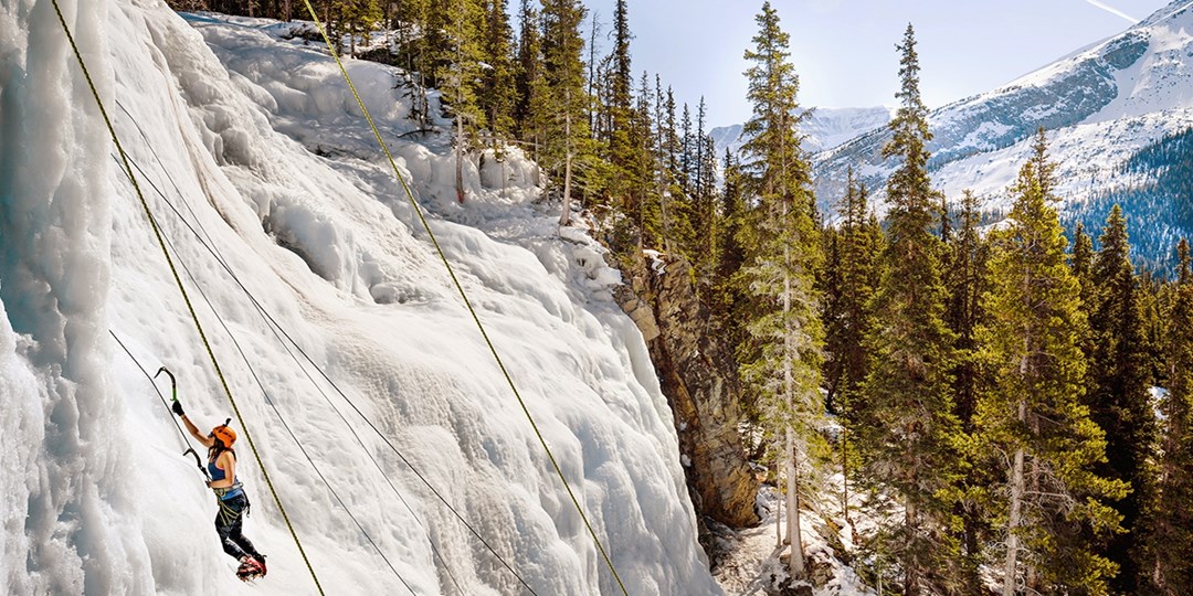 9 Epic Experiences You Can Only Have in Jasper | Travelzoo