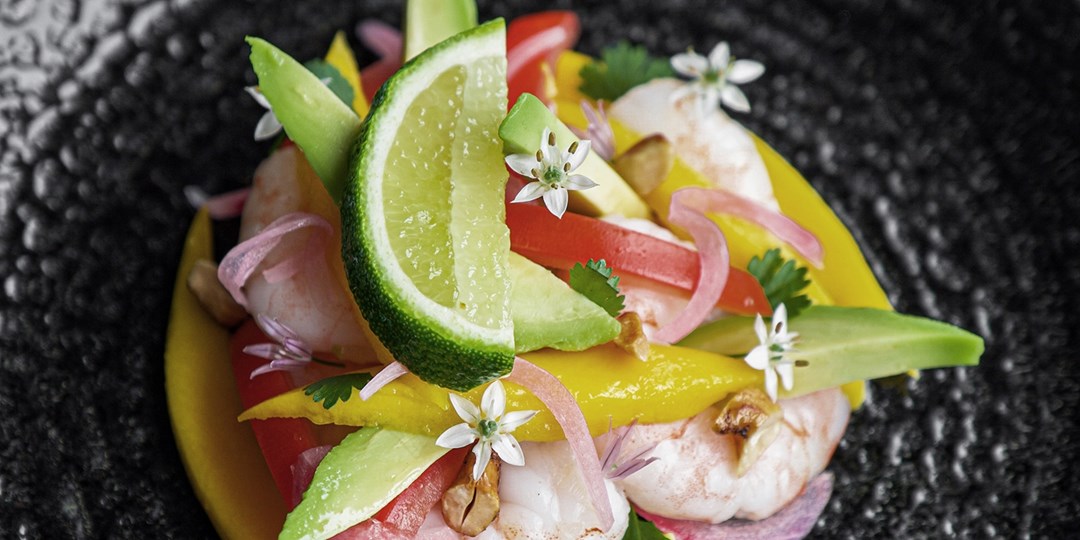 £89—Countryside stay in Devon w/afternoon tea, 47% off | Travelzoo