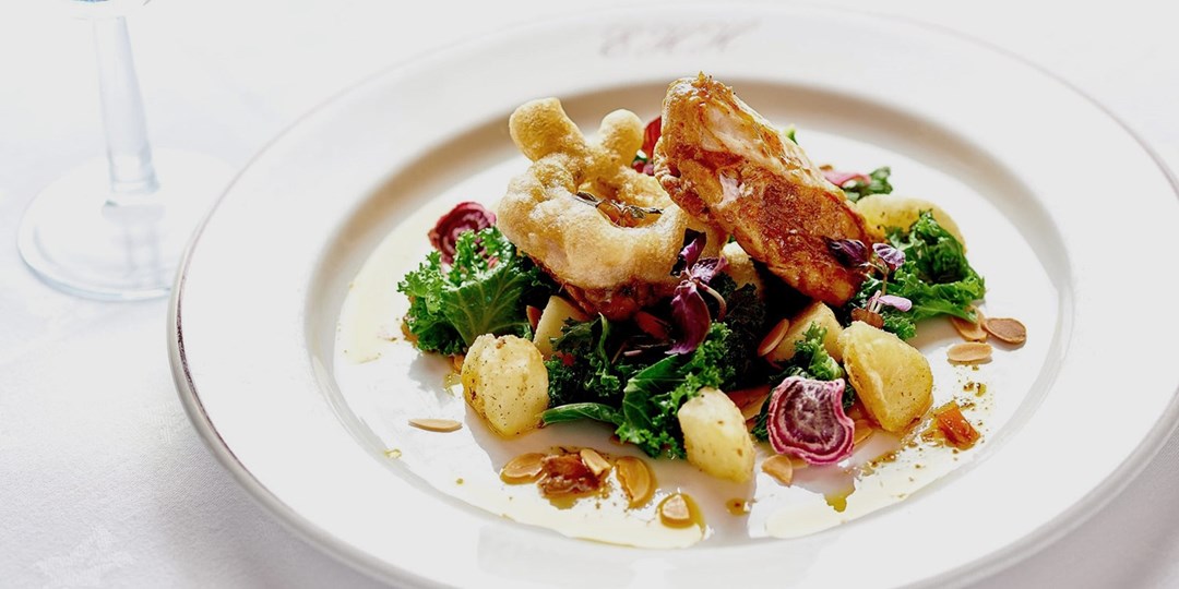 £139—Riverside Scottish Borders retreat | Travelzoo