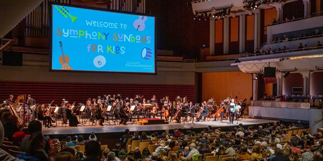 19 Up Calgary Family friendly Concerts Incl Dr Seuss Travelzoo 19-up-calgary-family-friendly-concerts-incl-dr-seuss-travelzoo