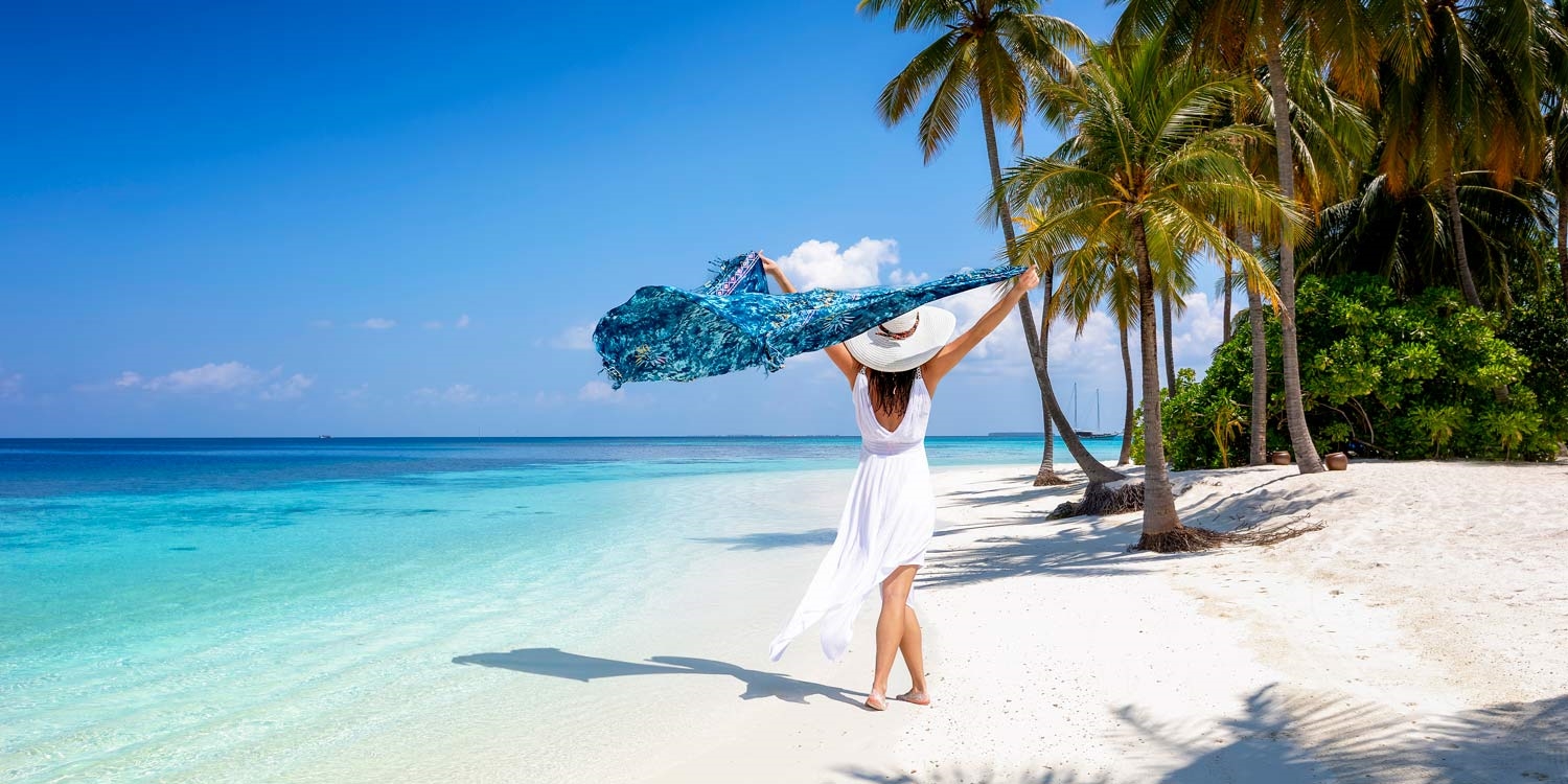 Travelzoo: Deals on Hotels, Flights, Vacations, Cruises & More