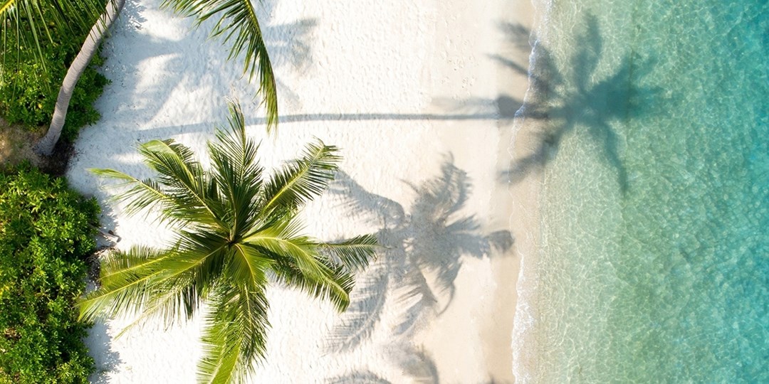 $799—Barbados all-inclusive: 3 nights, reg. $1463 | Travelzoo