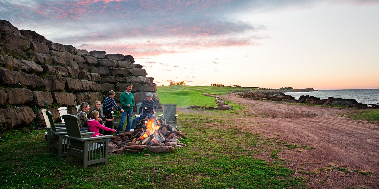 Travelzoo: Deals on Hotels, Flights, Vacations, Cruises & More