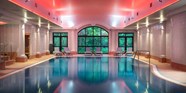 39 Cheshire Spa Day With 25 min Treatment Cream Tea Travelzoo 39 Cheshire Spa Day With 25 min Treatment Cream Tea Travelzoo