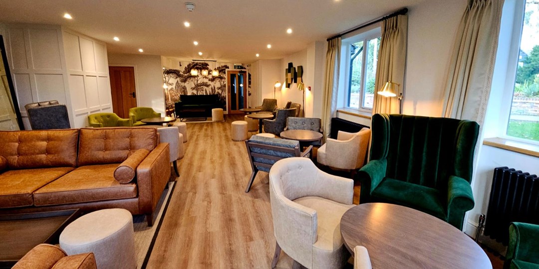 £129—2 nights in Essex | Travelzoo