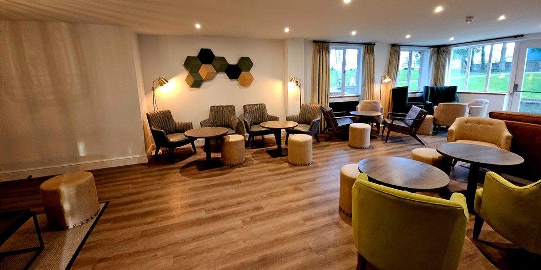 £129—2 nights in Essex | Travelzoo