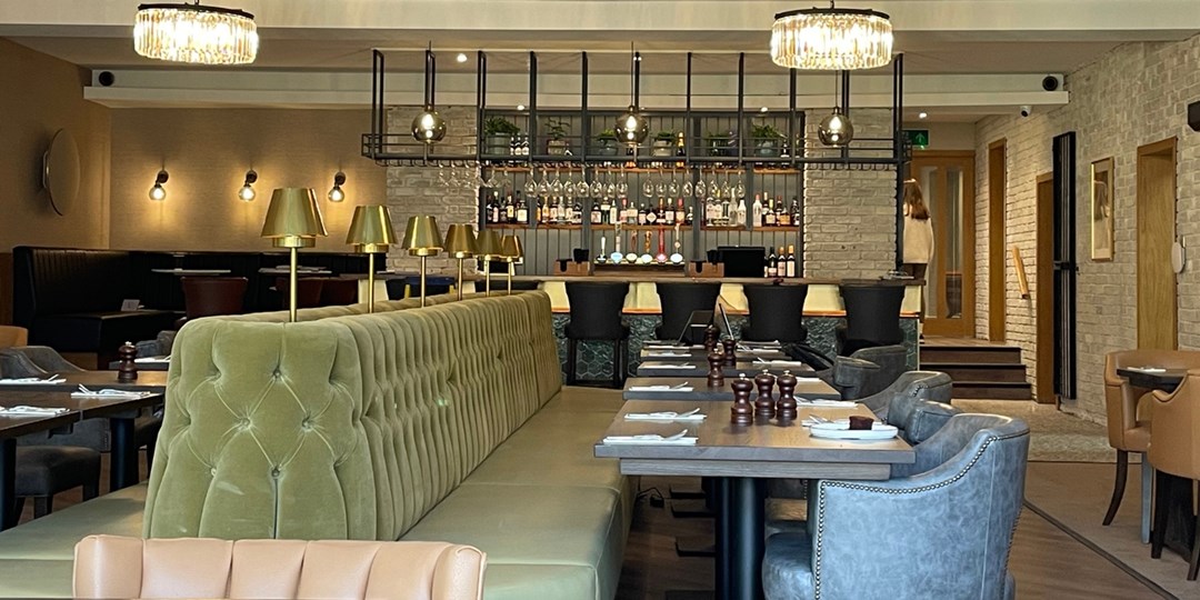 £129—2 nights in Essex | Travelzoo