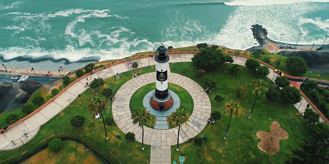 Qué hacer en Lima: 10 planes para vivir Lima como un auténtico lugareño ...