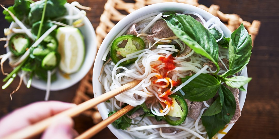 1899€—Viajazo al Sudeste Asiático | Travelzoo