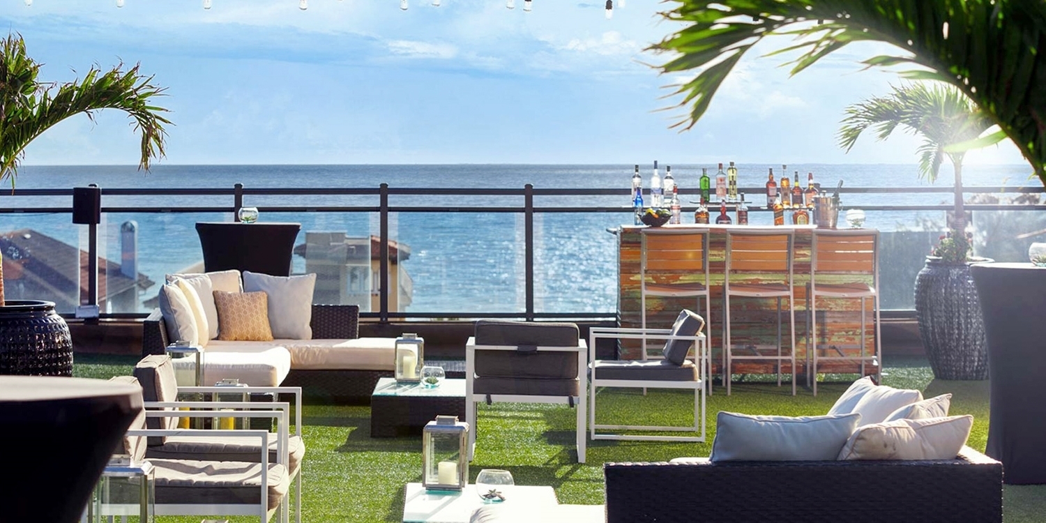 Travelzoo: Deals on Hotels, Flights, Vacations, Cruises & More