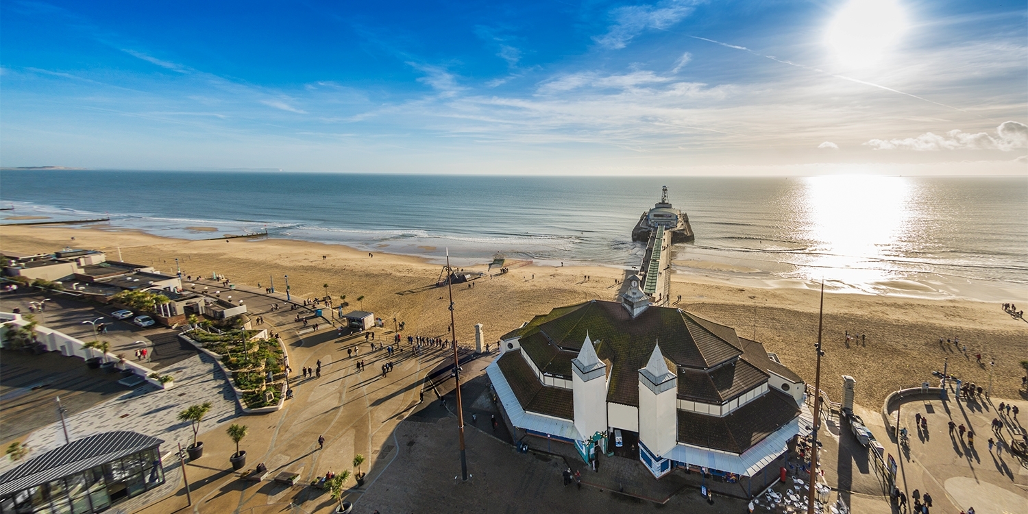 Travel & entertainment deals: hotels, holidays, cruises, restaurants, shows