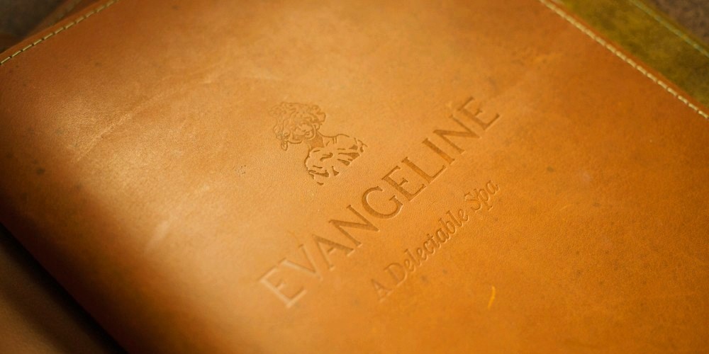 $119—Tampa spa & pool day, 41% off | Travelzoo