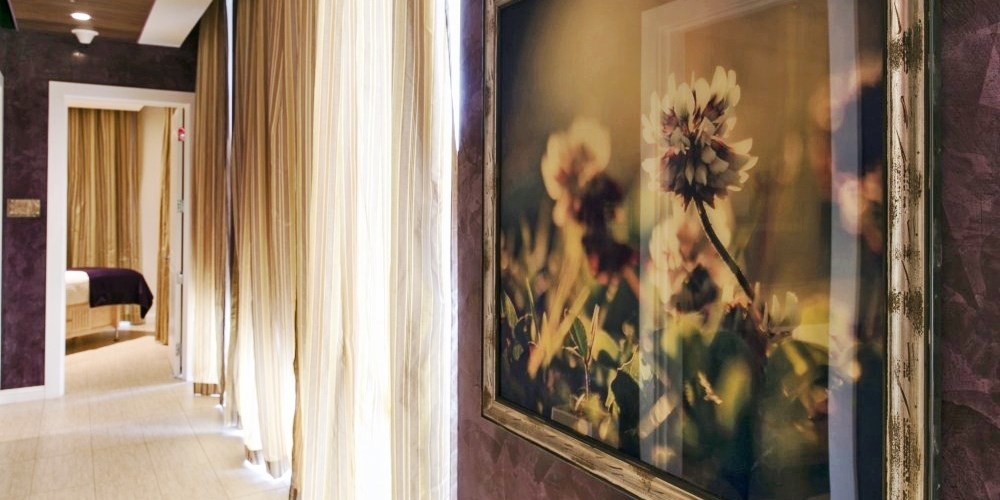 $119—Tampa spa & pool day, 41% off | Travelzoo