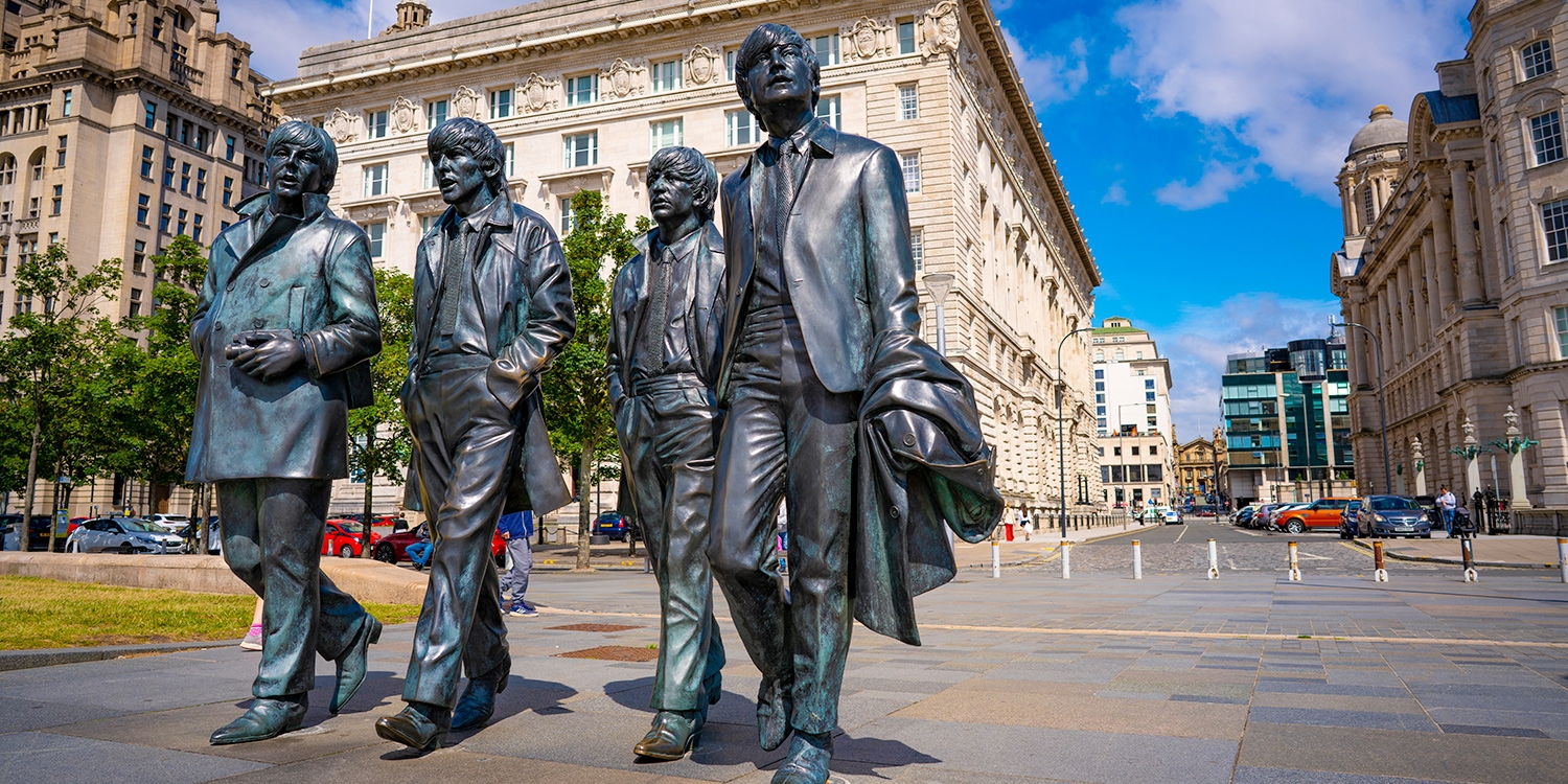 Travel & entertainment deals: hotels, holidays, cruises, restaurants, shows