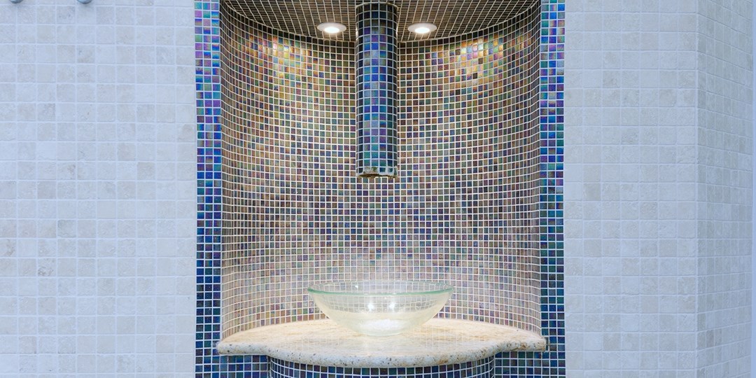 £84—Oxfordshire spa experience with pampering & perks | Travelzoo