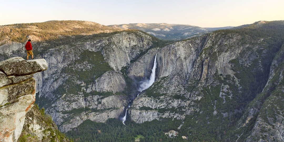 10 Breathtaking Views You Need In Your Life, No Passport Required ...