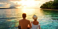 The World s Top 12 Most Beautiful Beaches Travelzoo The World s Top 12 Most Beautiful Beaches Travelzoo