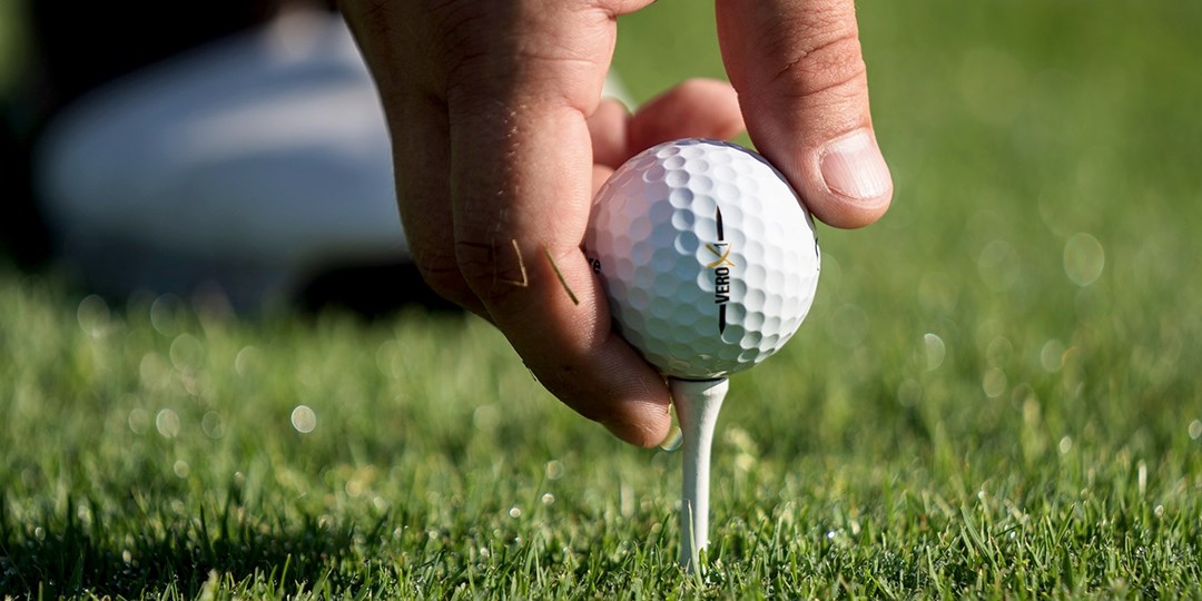 Member Only Deal | Travelzoo