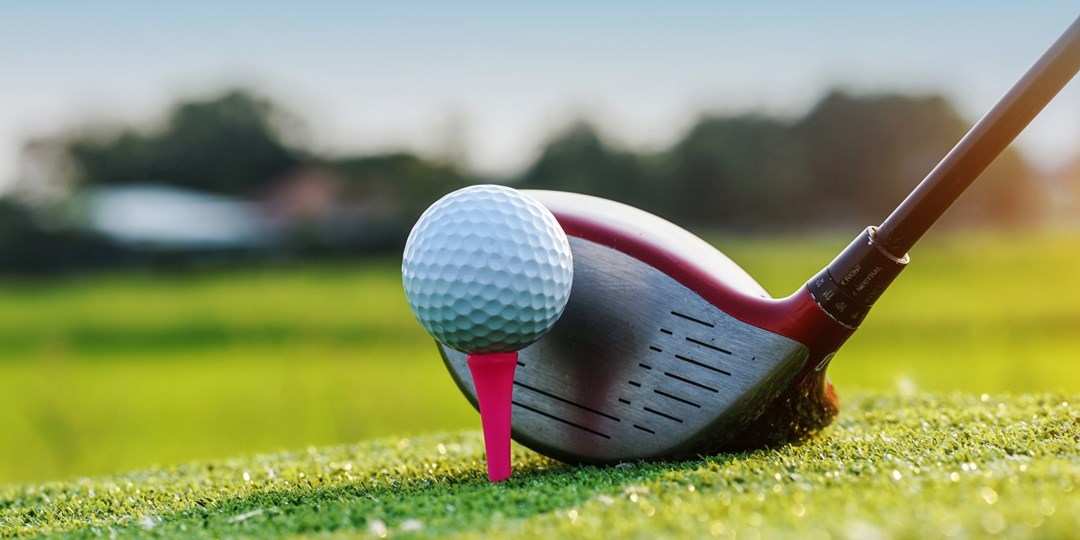 $56—Golf discounts across Canada | Travelzoo