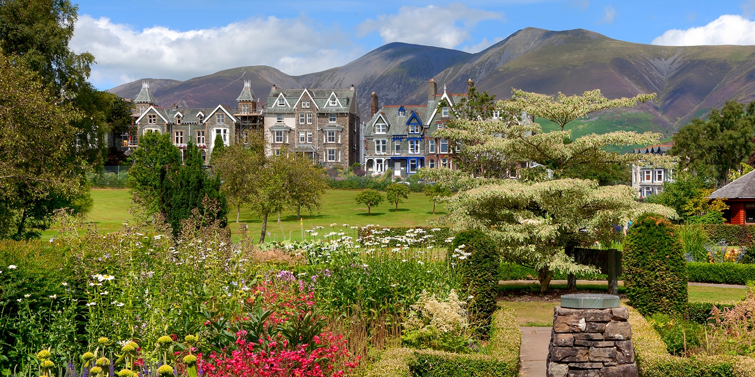 Travel & entertainment deals: hotels, holidays, cruises, restaurants, shows