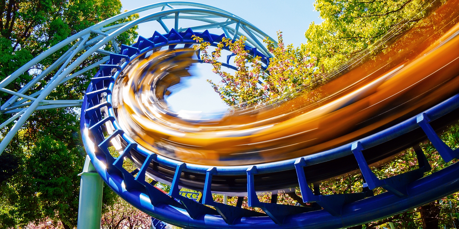 Travelzoo: Deals on Hotels, Flights, Vacations, Cruises & More