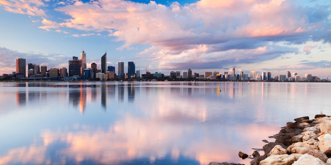 Perth en Australie, Sun & The City | Travelzoo | Travelzoo