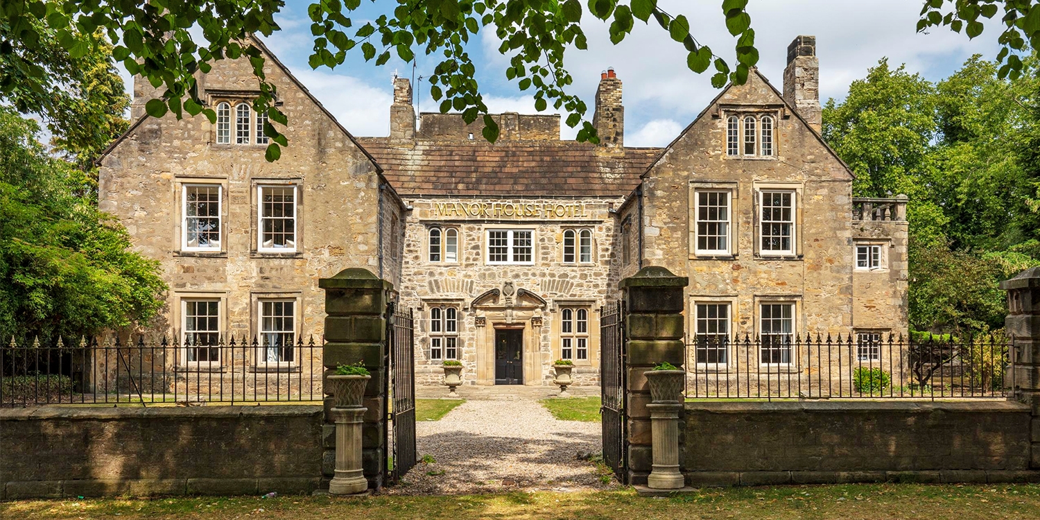 The Northeast Deals | Hotels, Spas, Restaurants, Experiences | Travelzoo