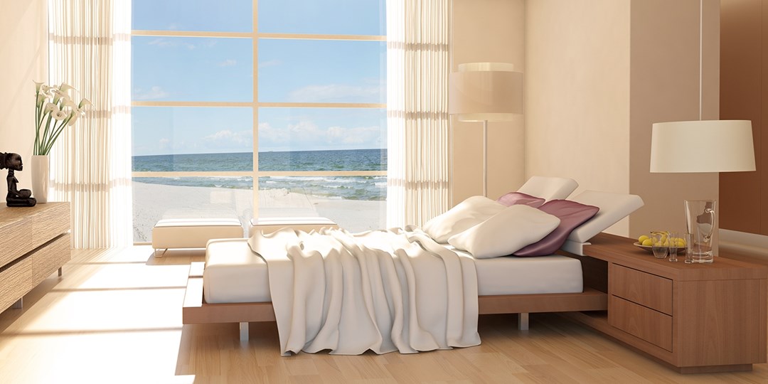 Global Getaways | Travelzoo