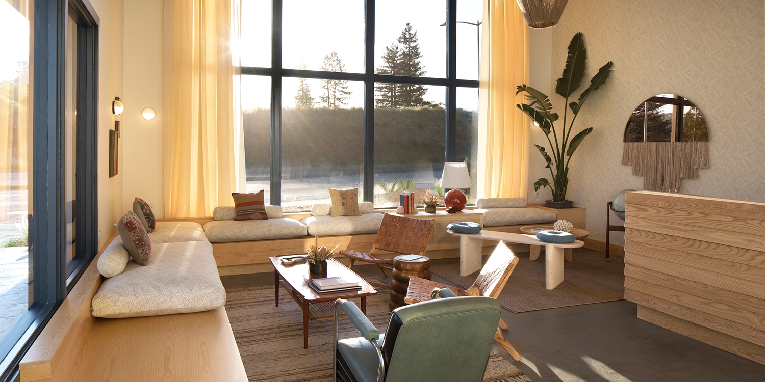 SONOMA COUNTY | Featured Destination | Travelzoo | Travelzoo