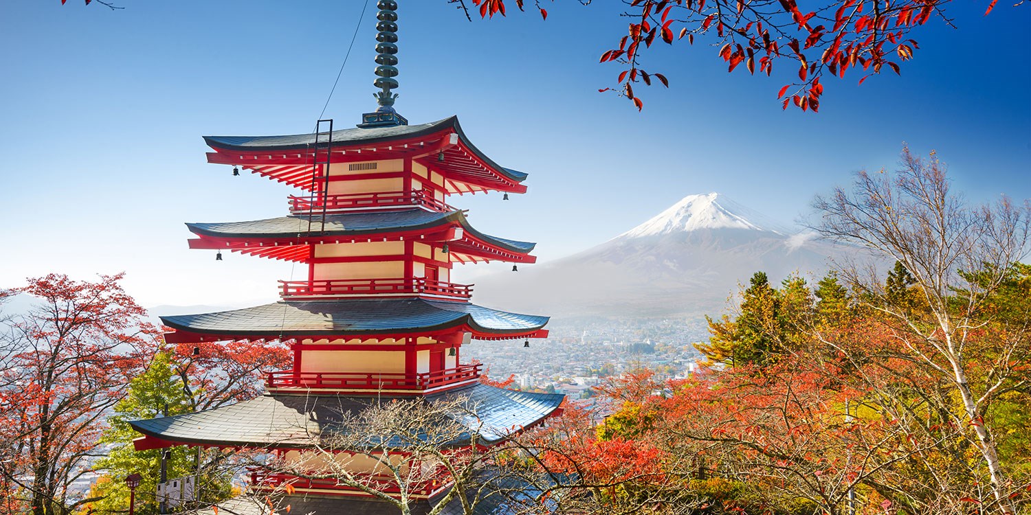 Travel & entertainment deals: hotels, holidays, cruises, restaurants, shows