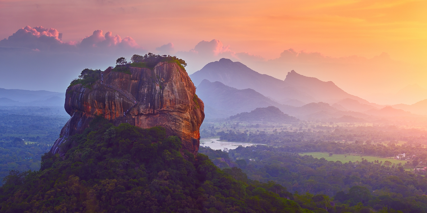 Travel & entertainment deals: hotels, holidays, cruises, restaurants, shows