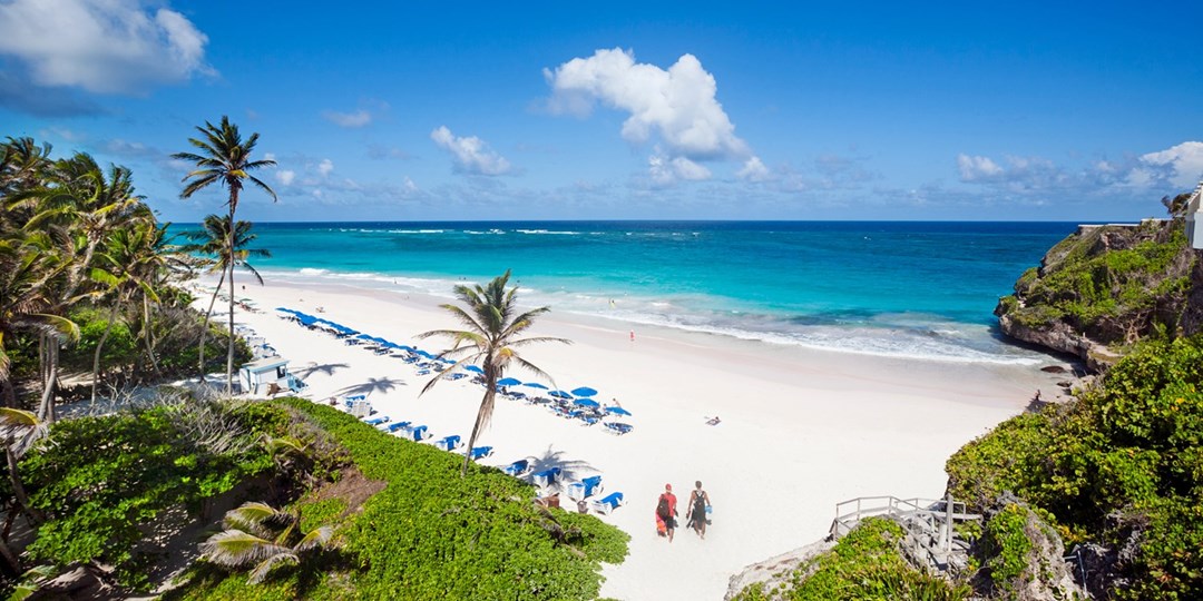 9 Barbados Pictures That Will Make You Want to Go Now | Travelzoo