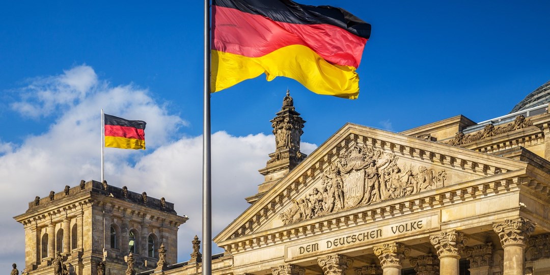 The Alternative Guide to… Germany | Travelzoo