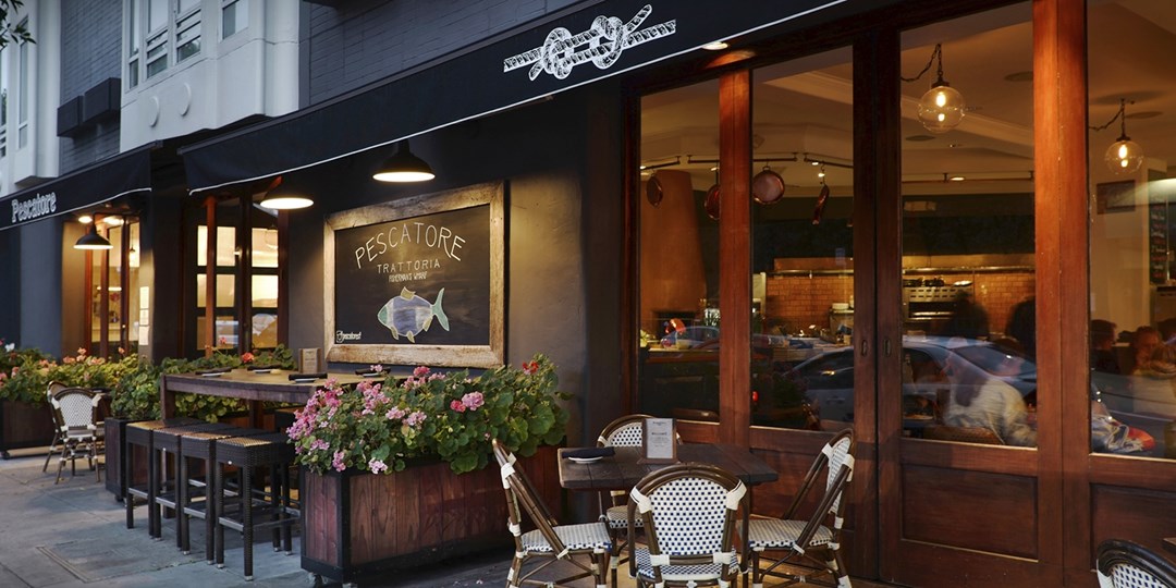 59 Classic Italian Dinner For 2 Near Fisherman s Wharf Travelzoo 59-classic-italian-dinner-for-2-near-fisherman-s-wharf-travelzoo