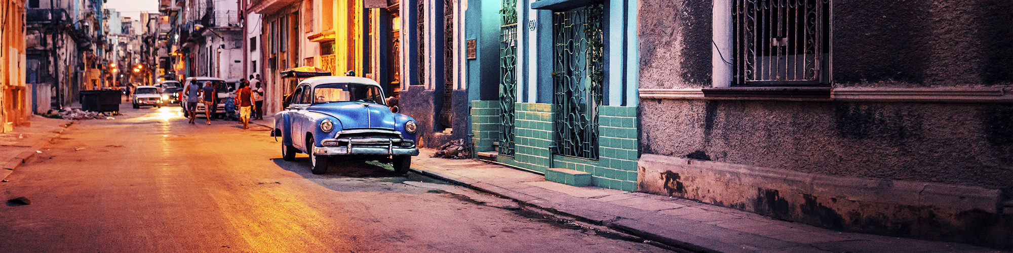 Cuba Vacation Deals | Travelzoo