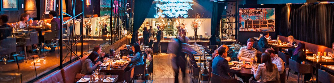 Gifting Ideas | Travelzoo