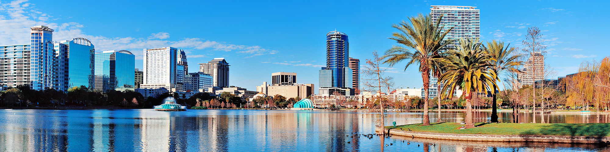 Orlando Hotel Deals & Disney World Hotel Deals | Travelzoo